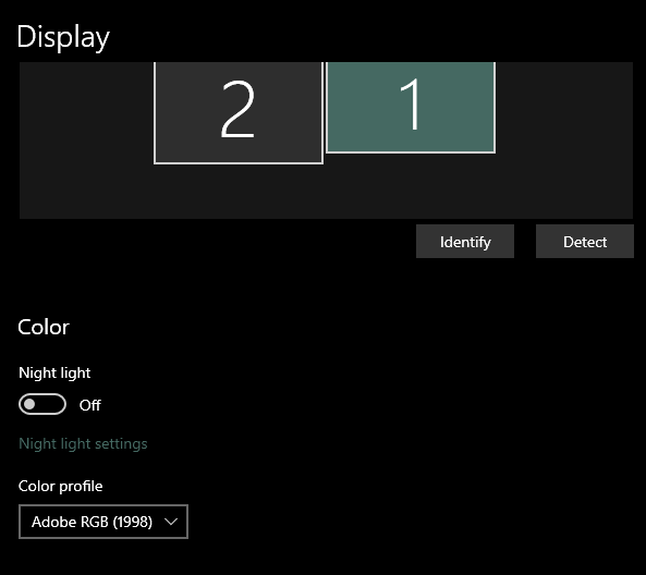 LOGO colors are wrong, seems faded out. · Issue #678 · clsid2/mpc-hc ...