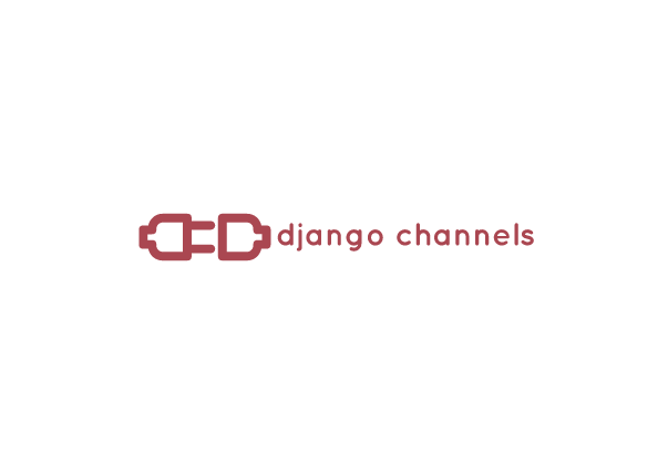 Channels logo · Issue #591 · django/channels · GitHub