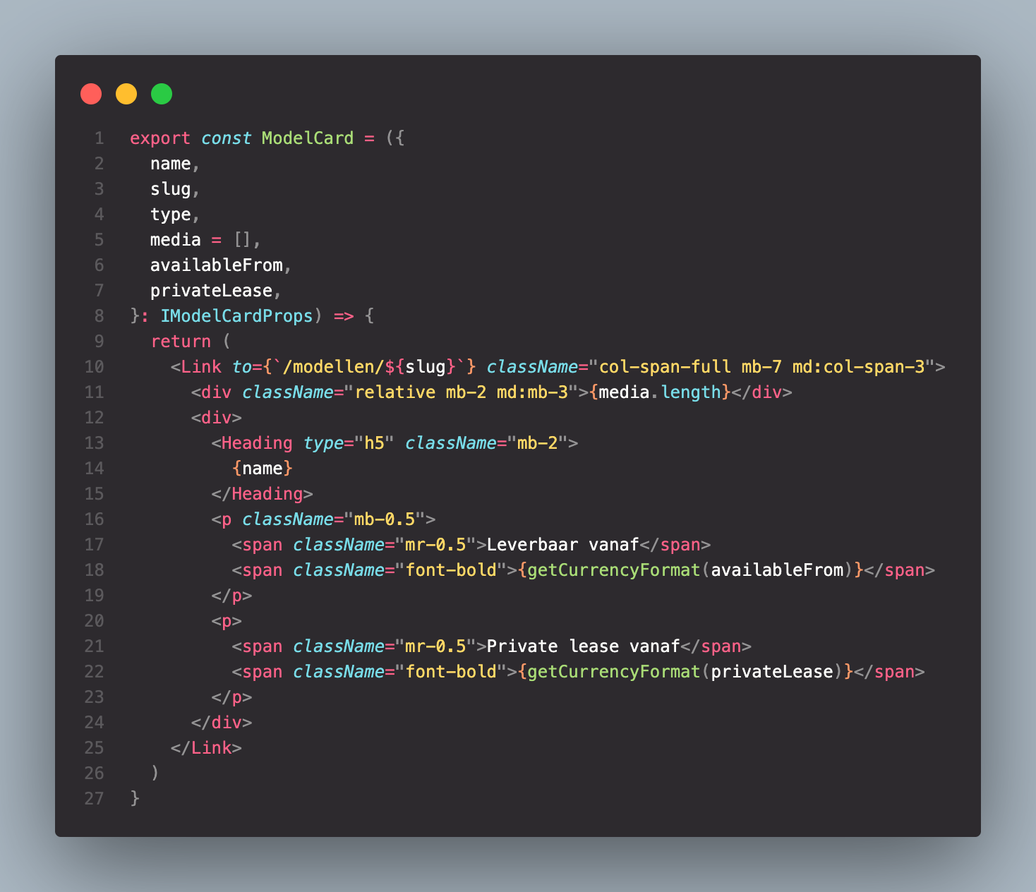 [BUG] Product Detail Page in the Tutorial Causes an Error · Issue #2090 · Shopify/hydrogen-v1 ...