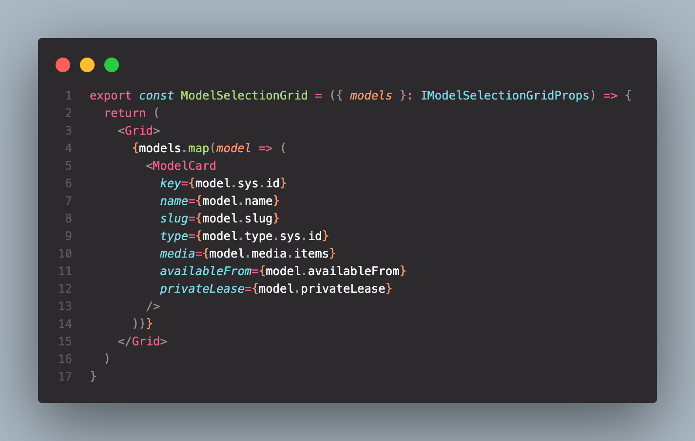 [BUG] Product Detail Page in the Tutorial Causes an Error · Issue #2090 · Shopify/hydrogen-v1 ...