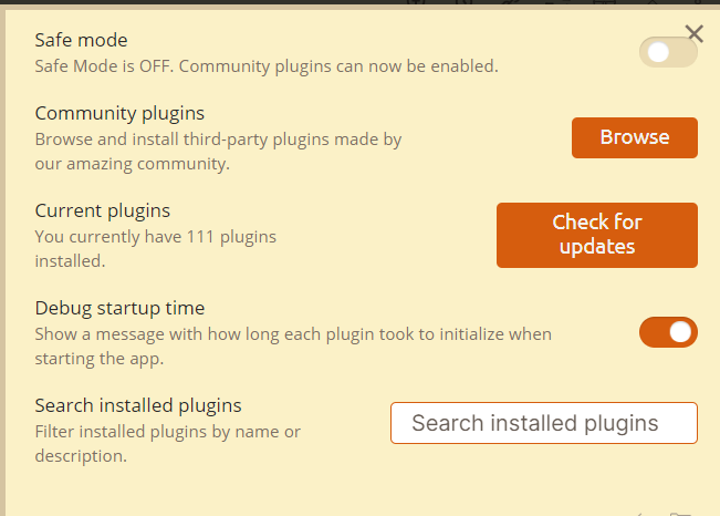 Plugin Performance · Issue #1 · aidenlx/alx-folder-note-folderv · GitHub