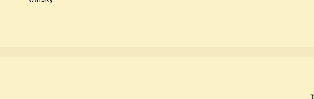 Fr Use Location Lookup Modal For Inline Note Too · Issue 100 · Esm7 Obsidian Map View · Github