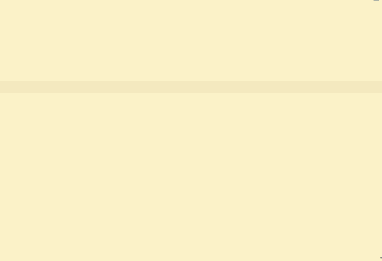 Fr Use Location Lookup Modal For Inline Note Too · Issue 100 · Esm7 Obsidian Map View · Github