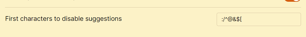 Fr Use Location Lookup Modal For Inline Note Too · Issue 100 · Esm7 Obsidian Map View · Github