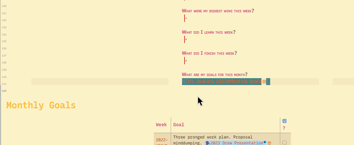 bug: transcluded tables ignore readable line settings · Issue #35 · Stardusten/ob-table-enhancer ...