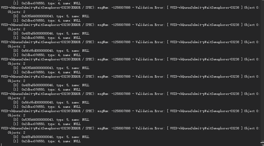 你好 Windows上好像运行不了 · Issue #1 · liameitimie/learn-nanite · GitHub
