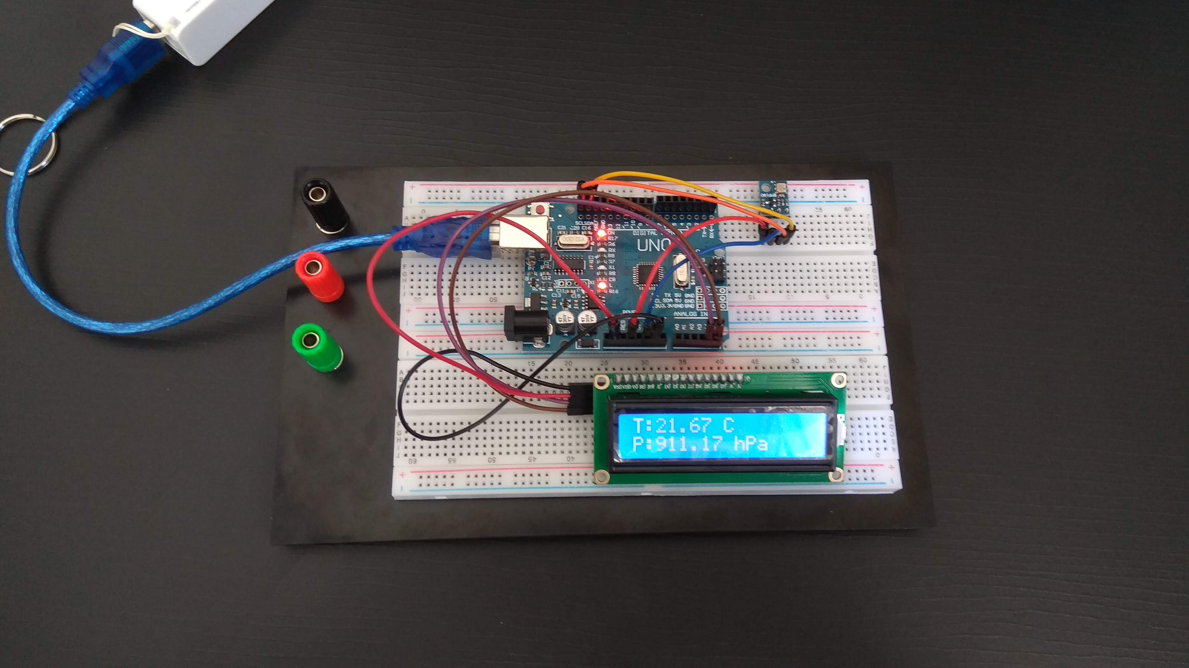 GitHub - rafaelbergo/arduino_bmp180_lcd