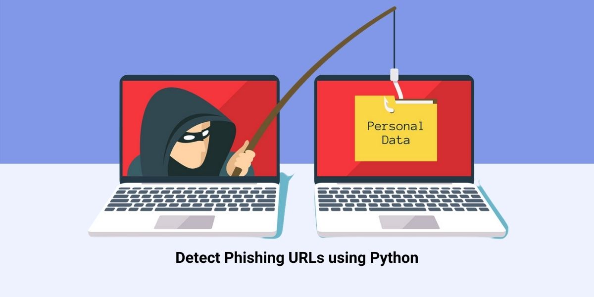 GitHub - praveen130/Phishing-Domain-Detection: Phishing is a form of ...
