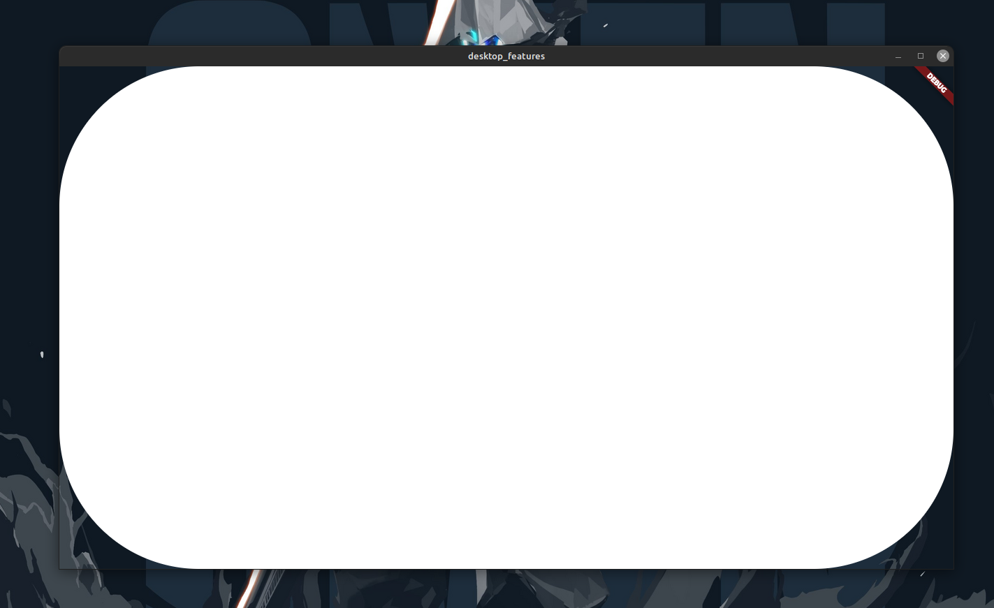 [Linux] Add an option to remove window shadows · Issue #118 · leanflutter/window_manager · GitHub