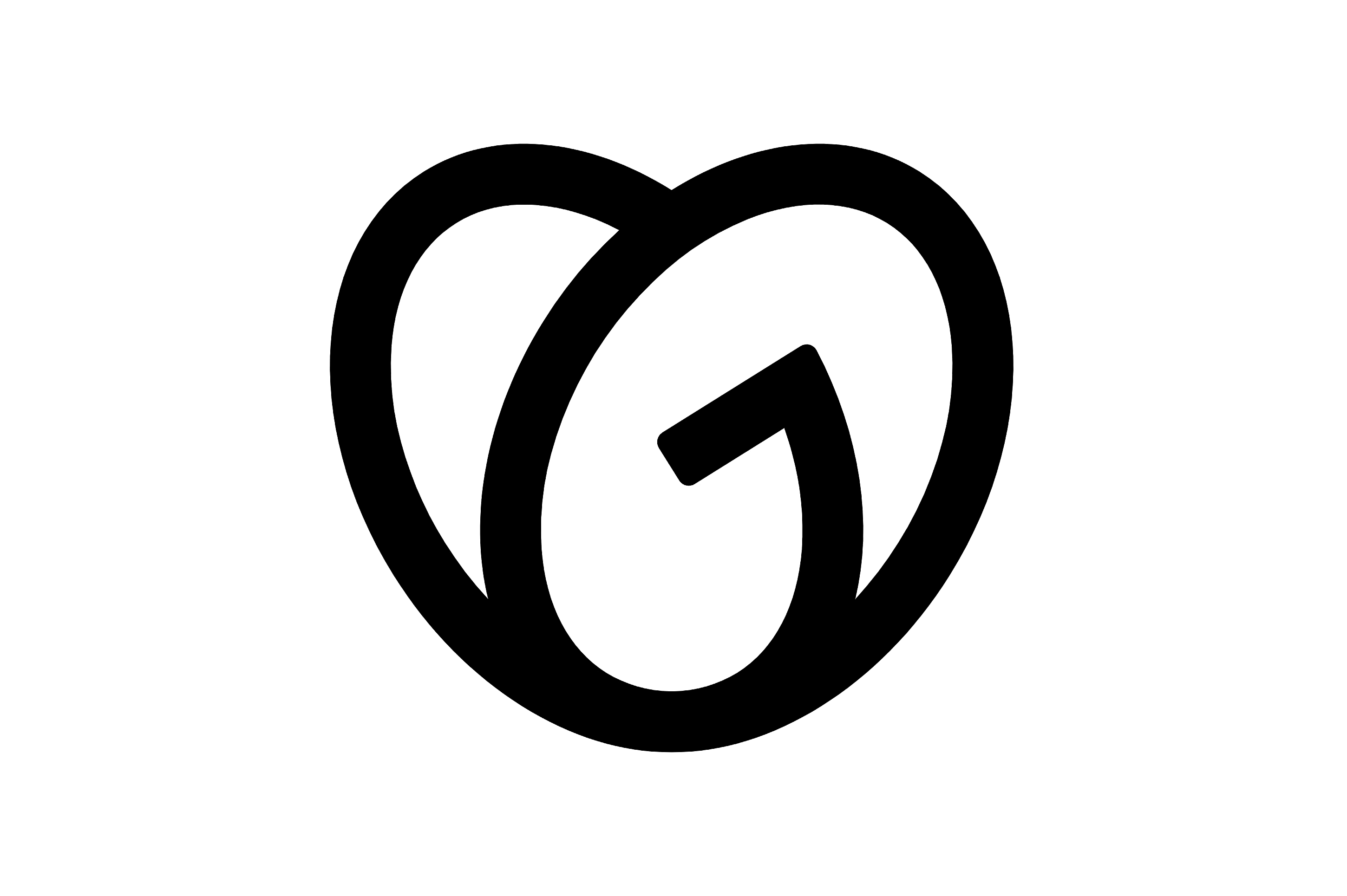 Icon request: godaddy · Issue #18493 · FortAwesome/Font-Awesome · GitHub