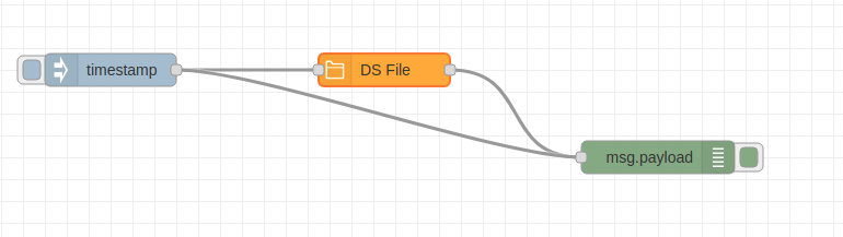 download a file with ds download · Issue #11 · MattVador/node-red-contrib-syno · GitHub