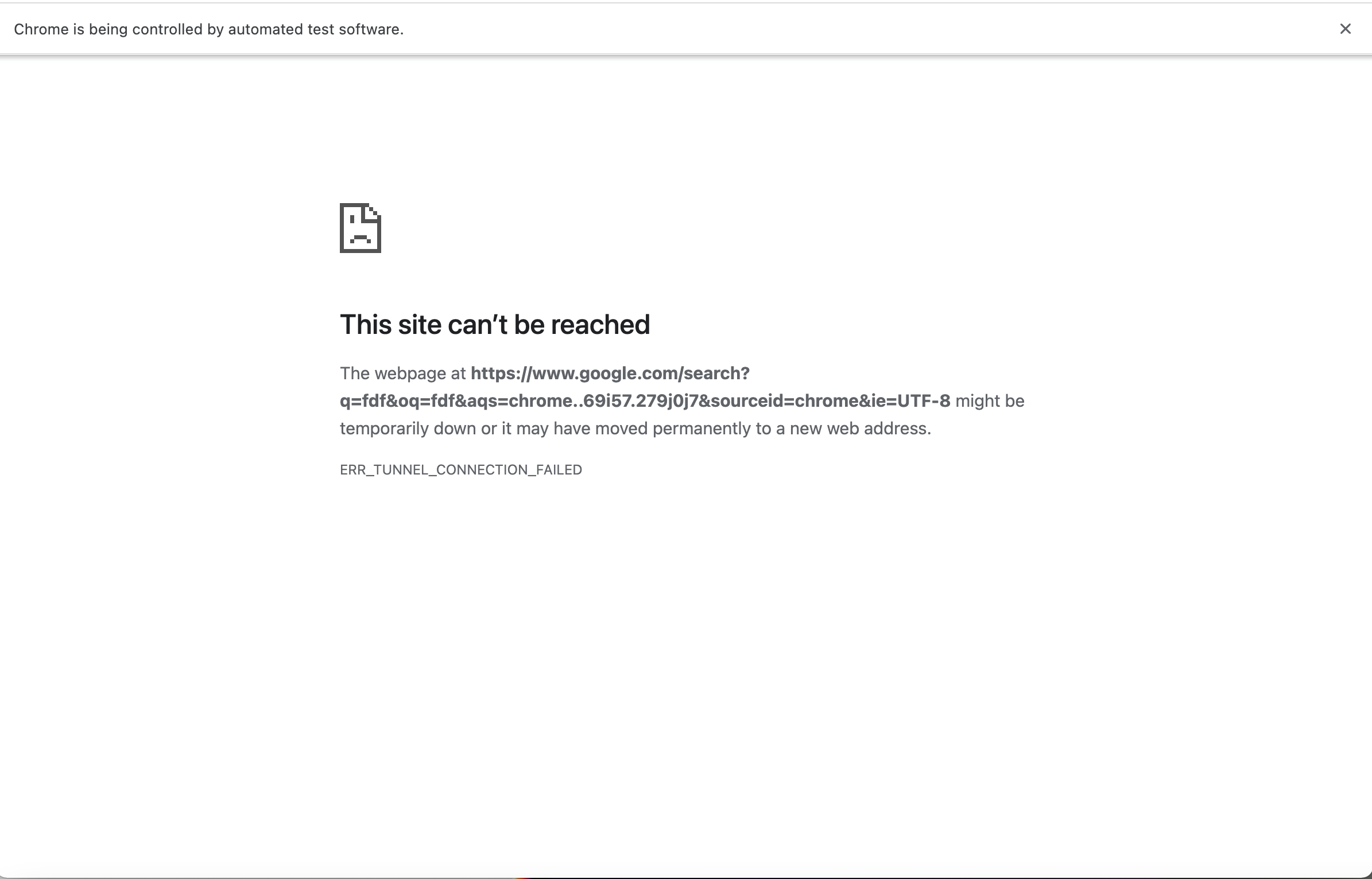 proxy not working · Issue #1274 · wppconnect-team/wppconnect · GitHub