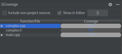 GitHub - t1meshift/ComplexNumbers: A library for complex numbers ...