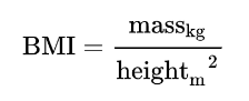 GitHub - alinemizumukai/kotlin-body-mass-index: Mobile Applications ...