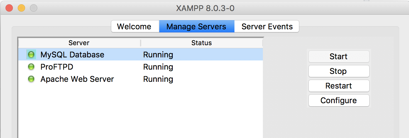 GitHub - GwladysKerhoas/R-Shiny-App-visualize-text-mining-analysis