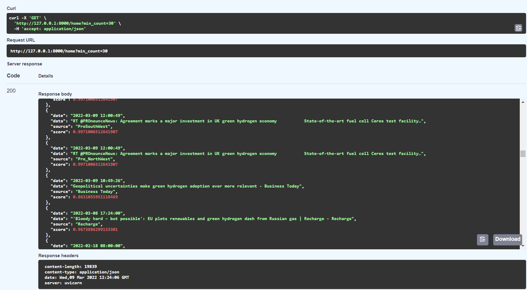 GitHub - akshsharma1218/Green-Hydrogen-Analysis