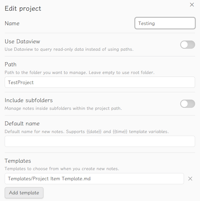 Sorting behavior affects editing in table view unexpectedly · Issue #163 · marcusolsson/obsidian ...