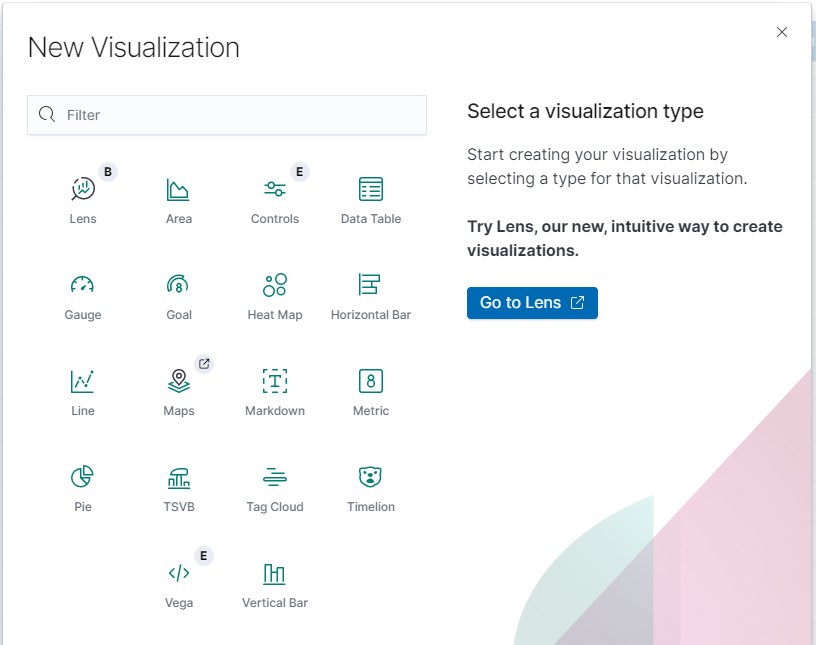 GitHub - tnakao1558/ELK_Stack
