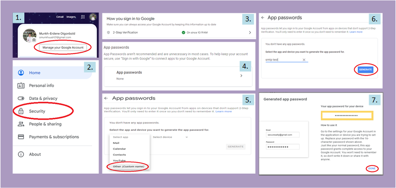 GitHub - Omunkhuush/stable-diffusion-v1.4-API-with-flask