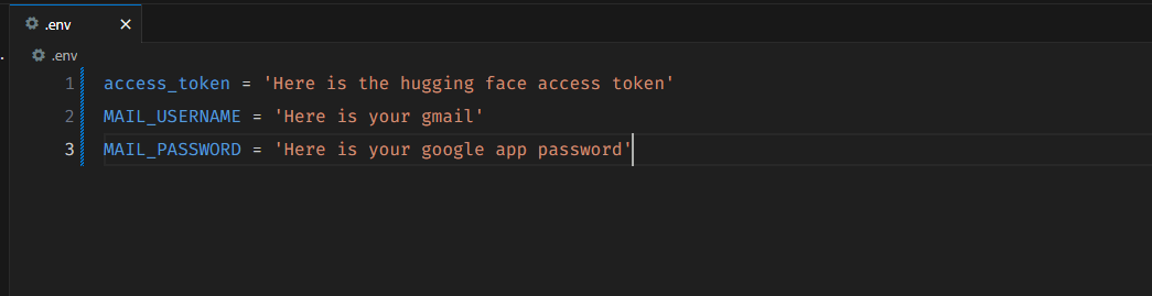 GitHub - Omunkhuush/stable-diffusion-v1.4-API-with-flask