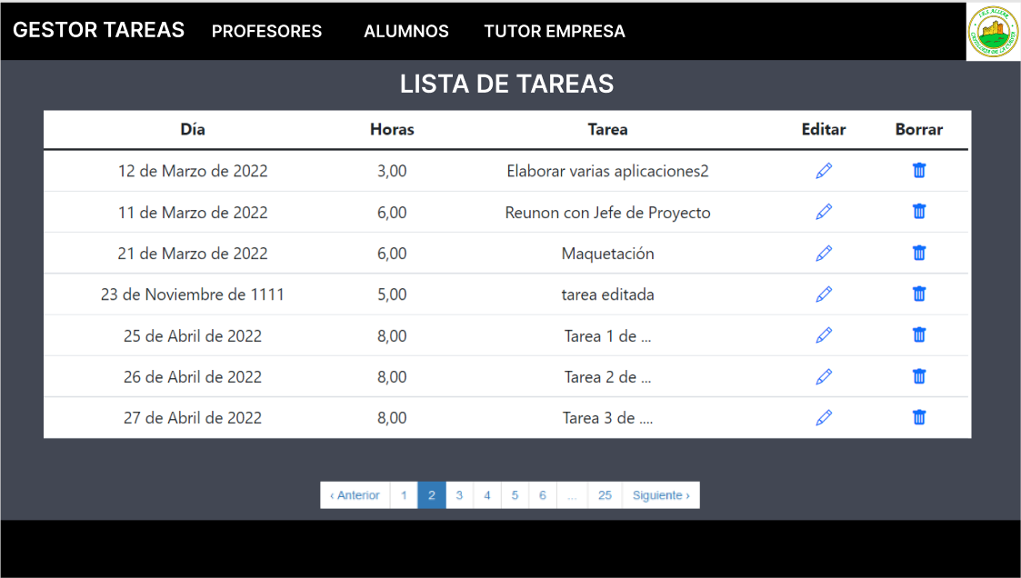 GitHub - raulmarinol/Proyecto_Final_DAW: Proyecto Final DAW