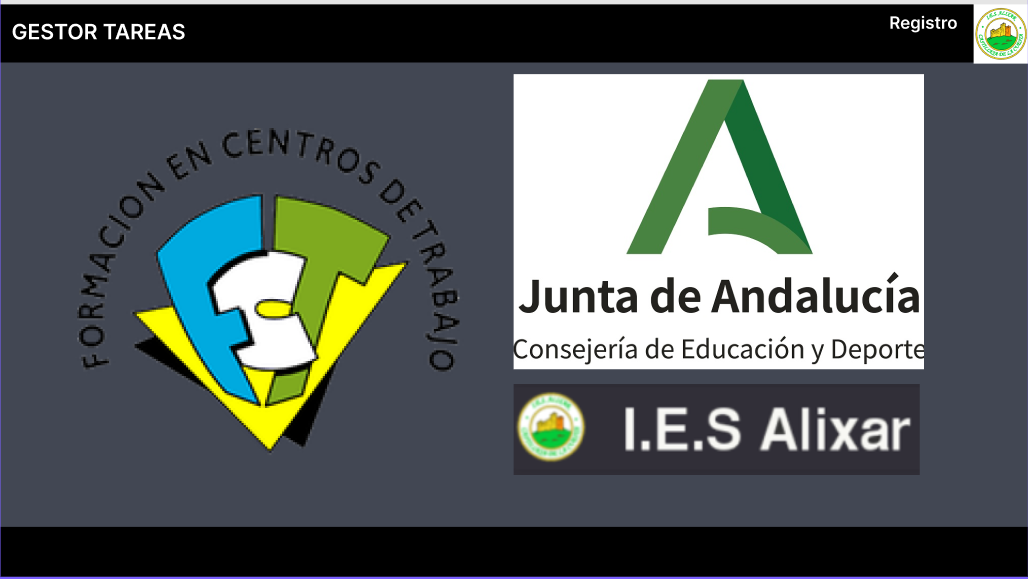 GitHub - raulmarinol/Proyecto_Final_DAW: Proyecto Final DAW