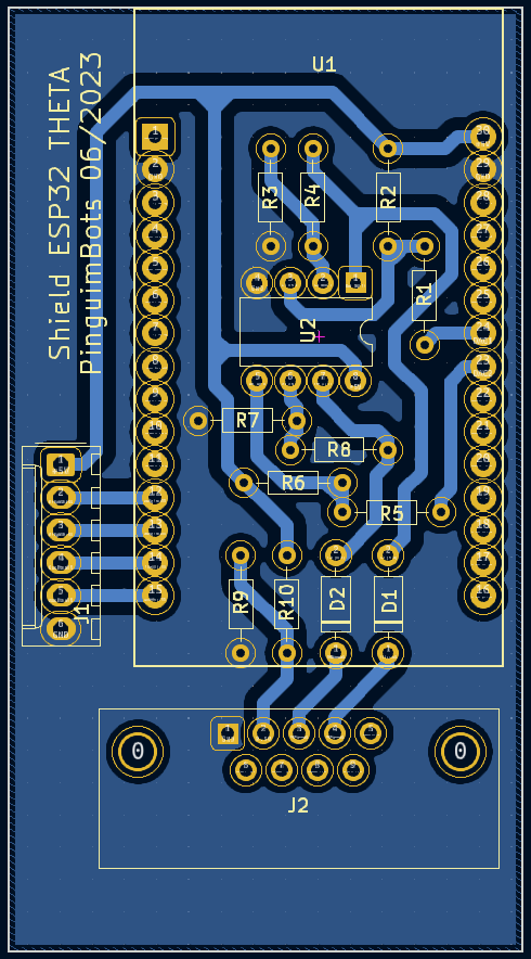 GitHub - pinguimbotsathome/esp32_shield_theta: Electronics and codes ...