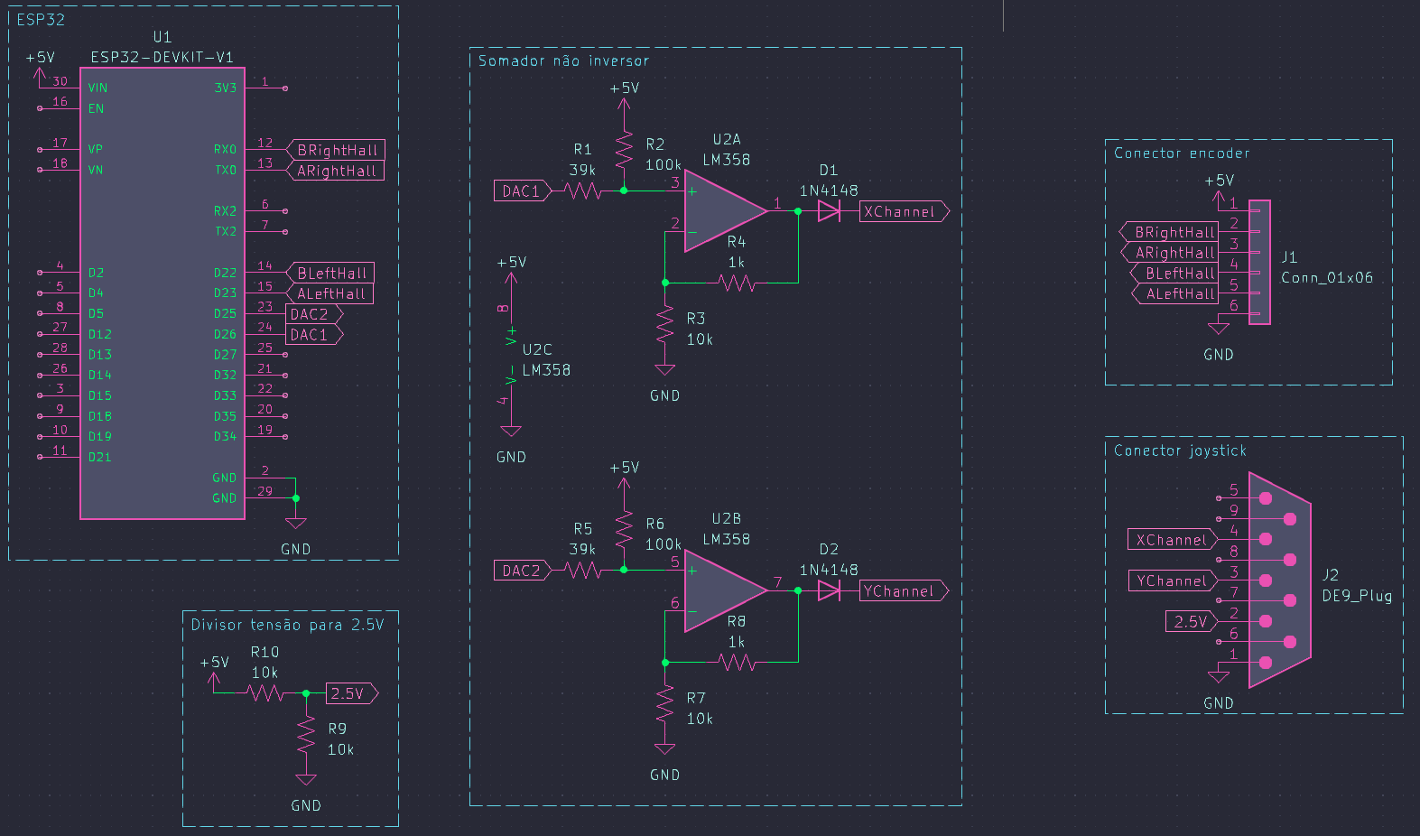 GitHub - pinguimbotsathome/esp32_shield_theta: Electronics and codes require to control the ...