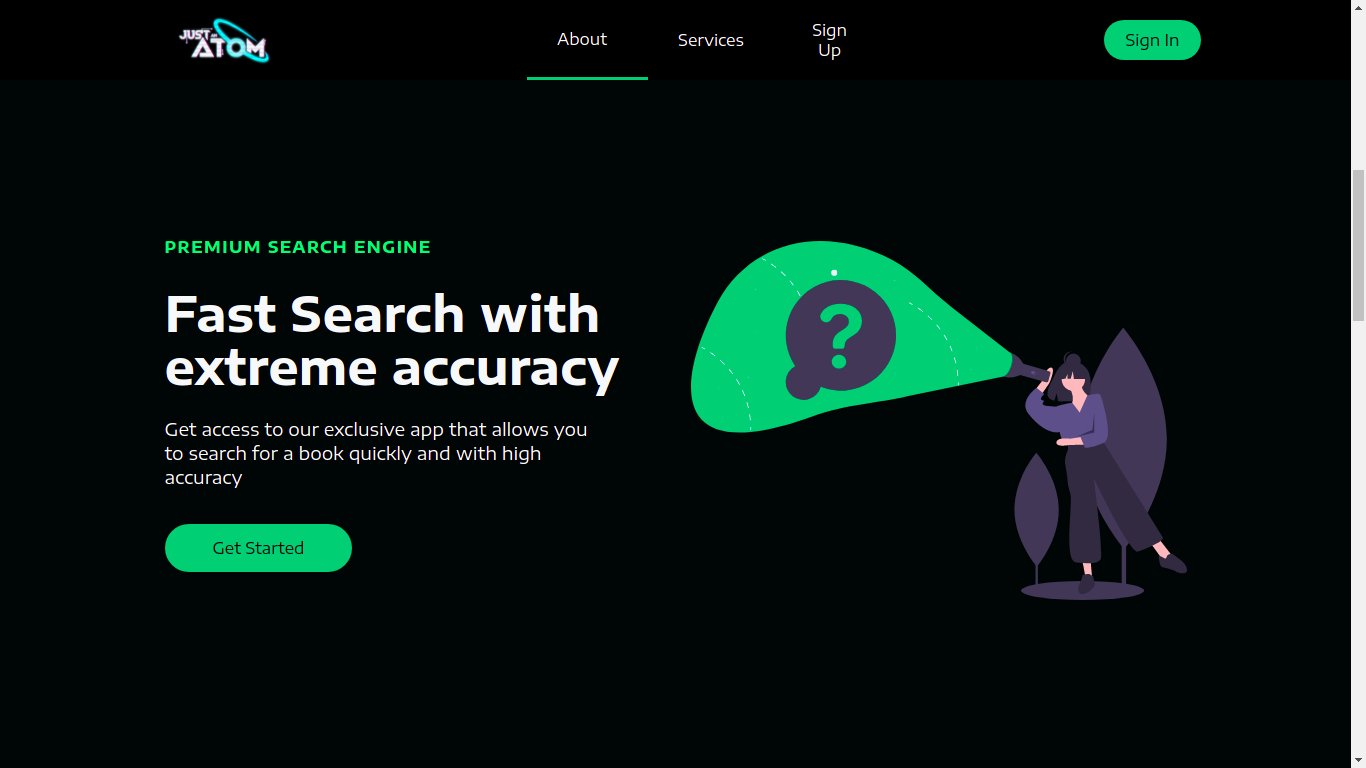 Github Alexsheks Movie