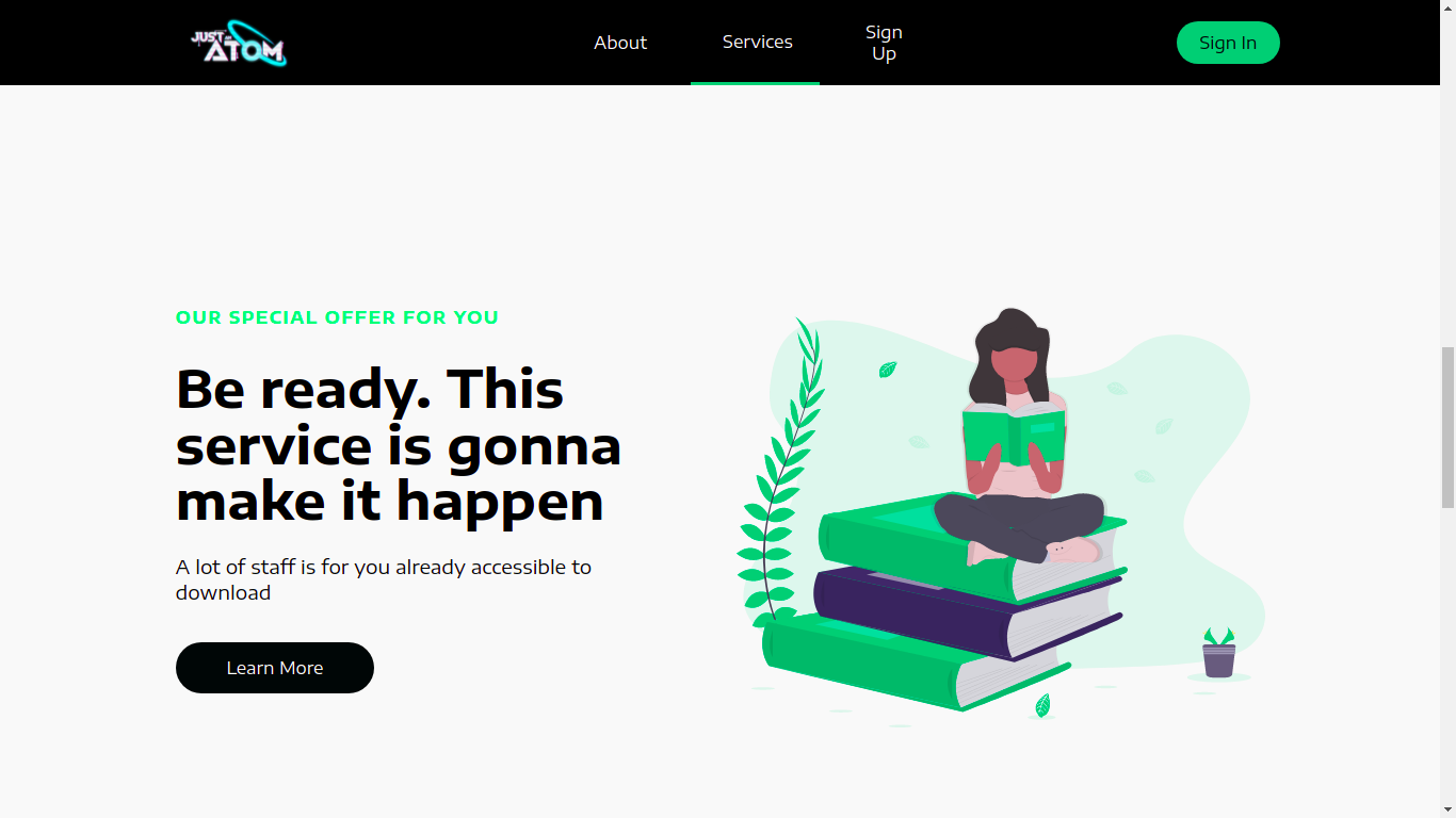 Github Alexsheks Movie