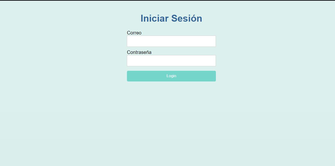 GitHub - mvidalt/Proyecto-Farmacia