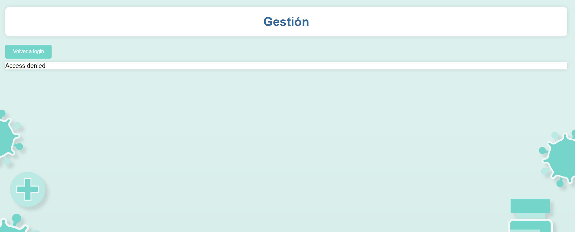 GitHub - mvidalt/Proyecto-Farmacia