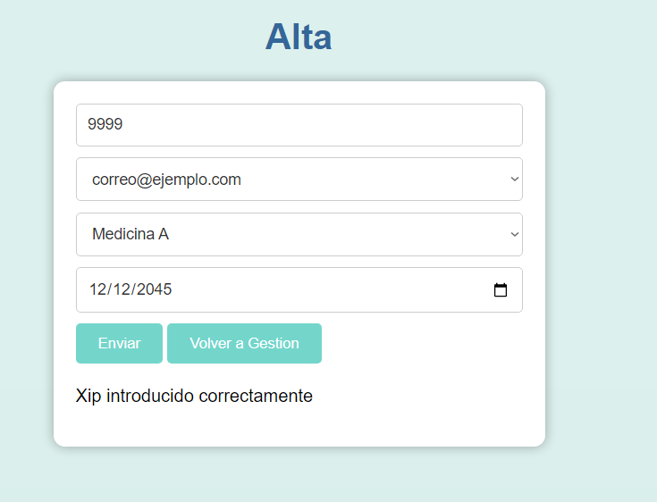 GitHub - mvidalt/Proyecto-Farmacia