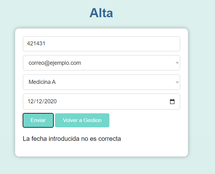 GitHub - mvidalt/Proyecto-Farmacia