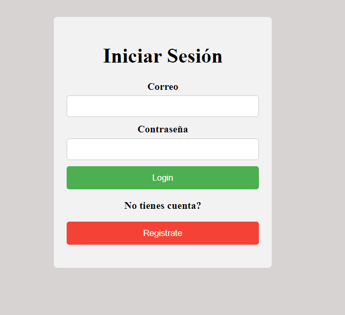 GitHub - mvidalt/Proyecto-Chat
