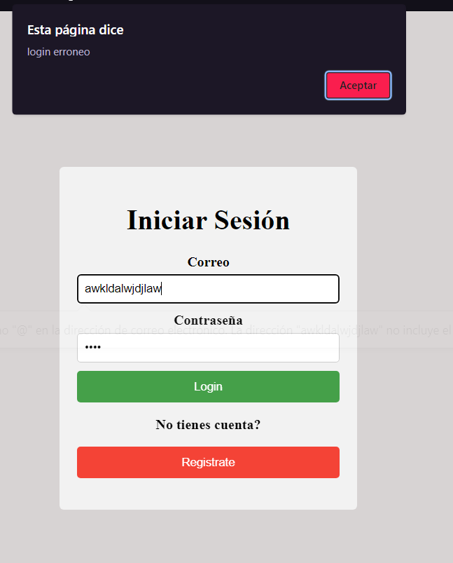 GitHub - mvidalt/Proyecto-Chat
