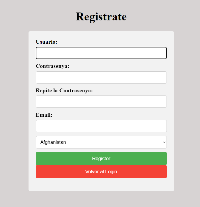 GitHub - mvidalt/Proyecto-Chat
