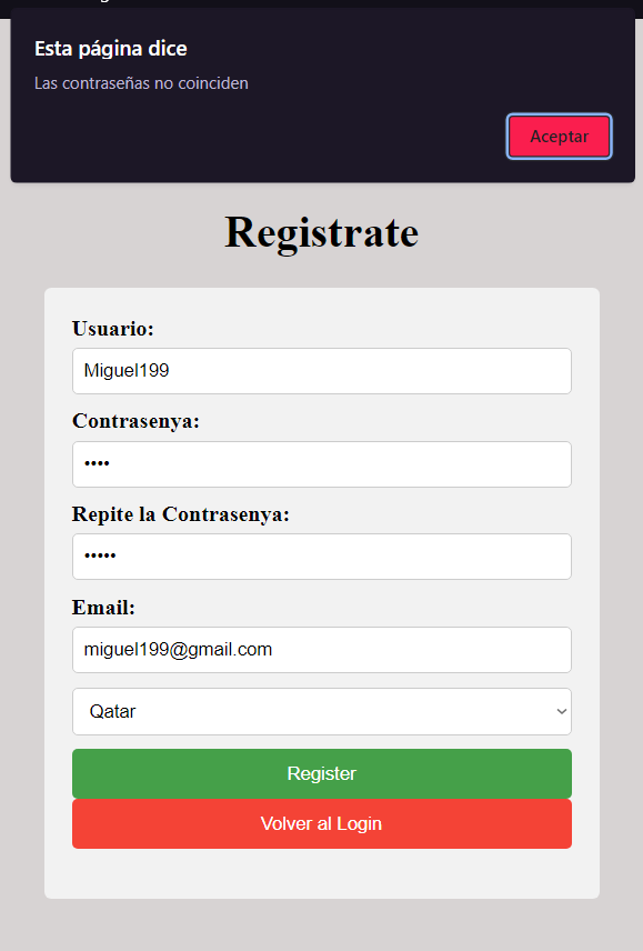 GitHub - mvidalt/Proyecto-Chat