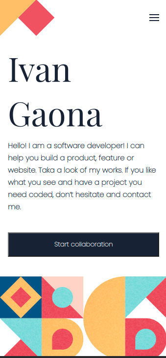 GitHub - ivaan1992/Figma-Template