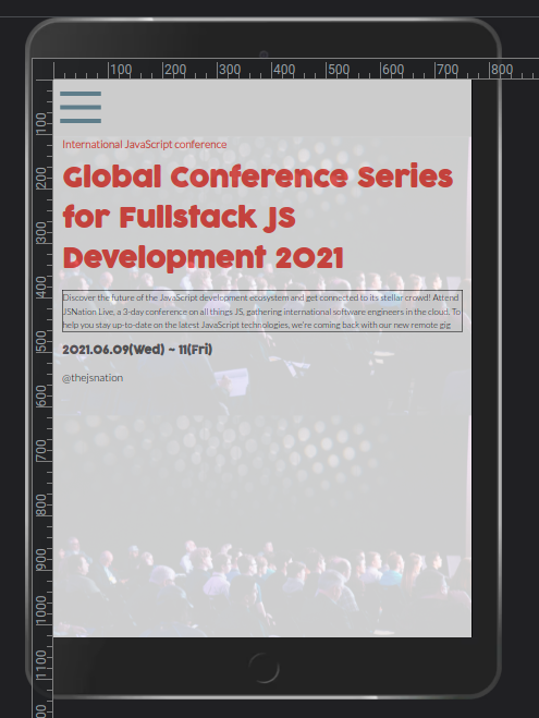 GitHub - ivaan1992/Capstone1