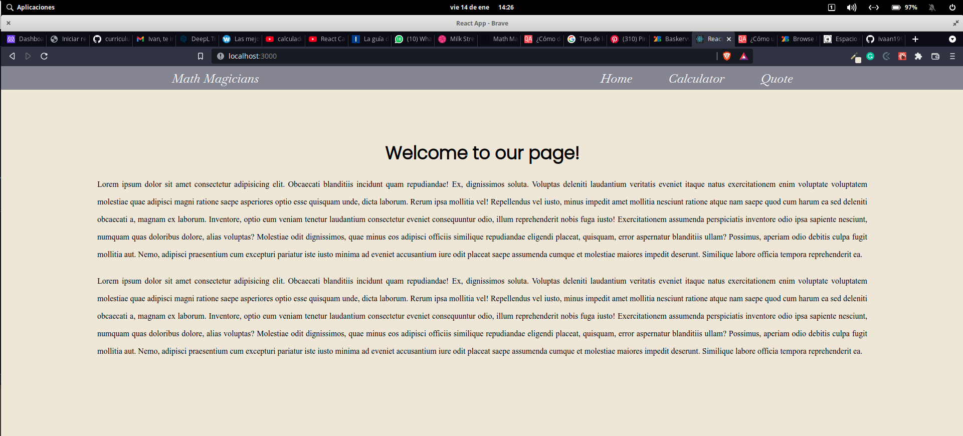 GitHub - ivaan1992/math-magicians-project