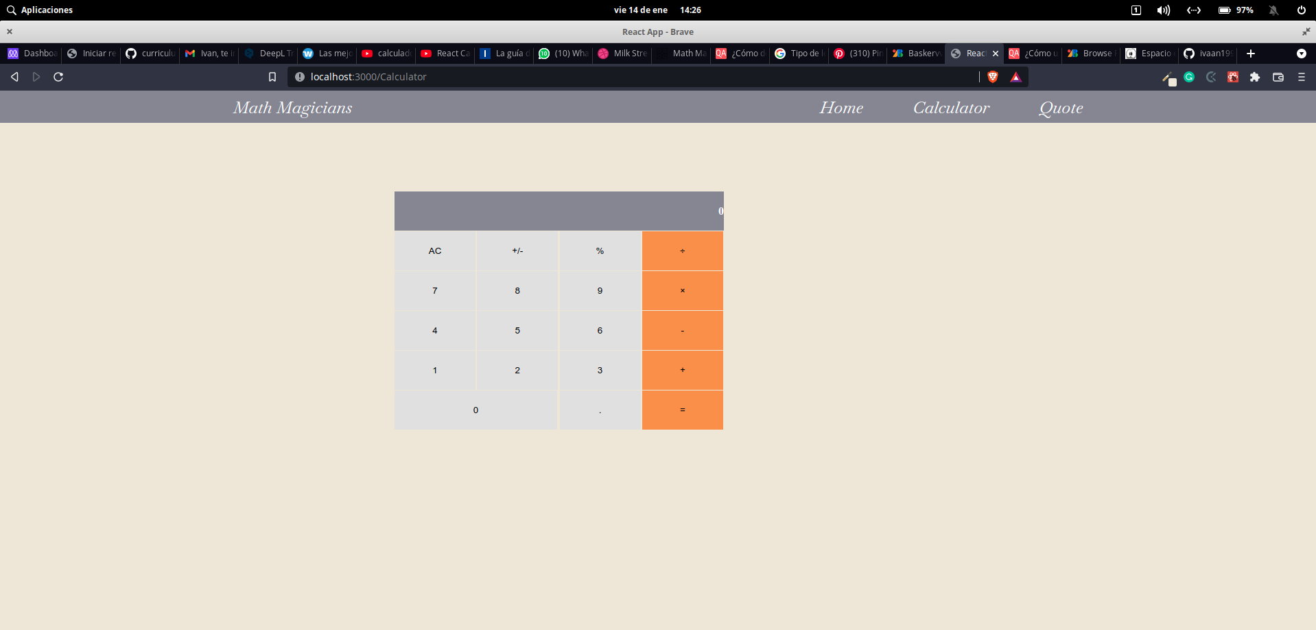 GitHub - ivaan1992/math-magicians-project