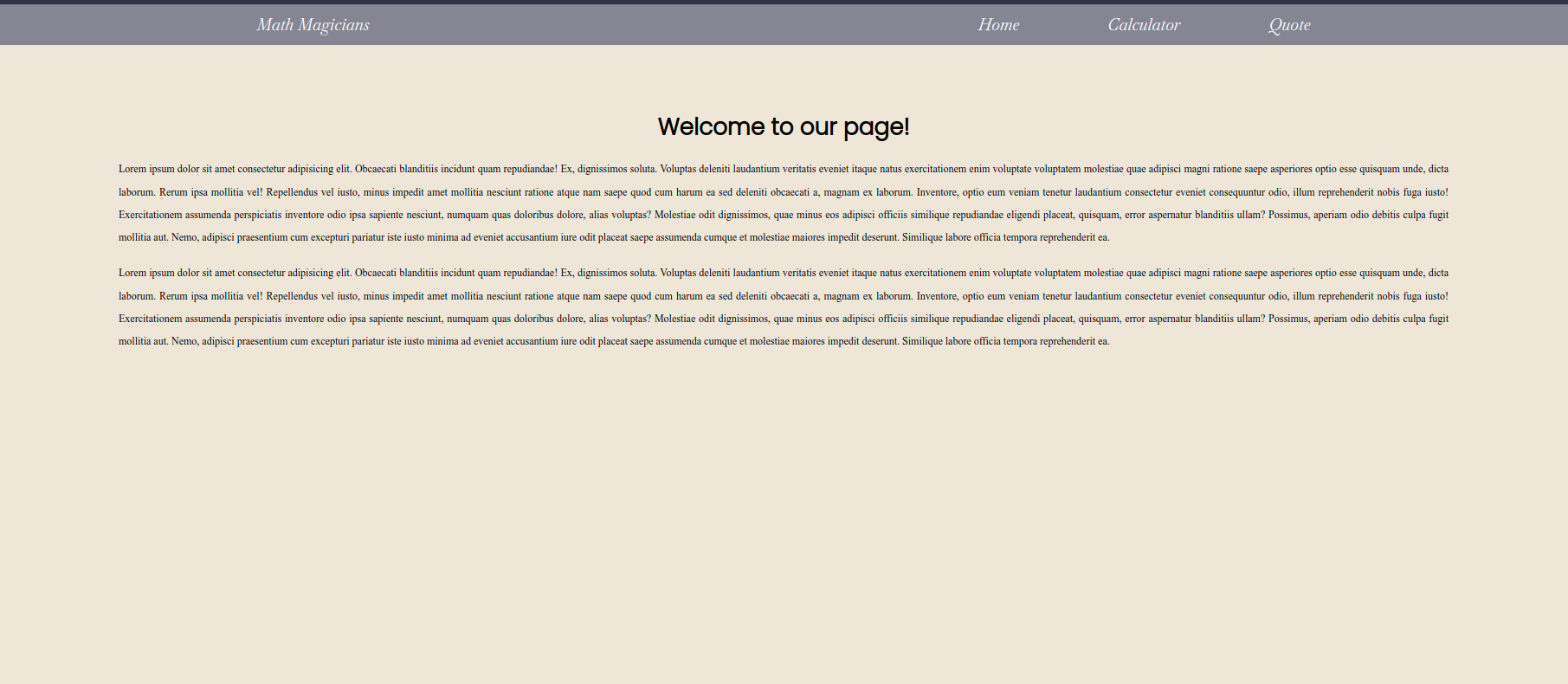 GitHub - ivaan1992/Math-Magicians
