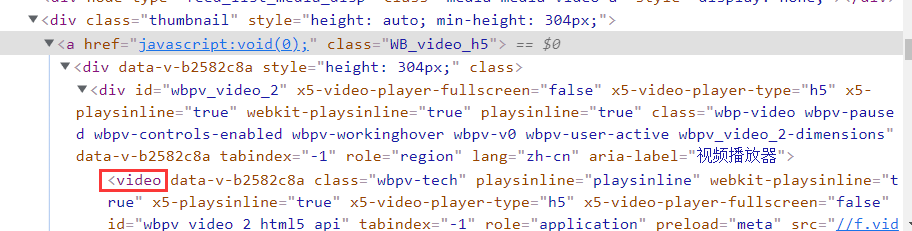 图片URL处理 · Issue #112 · dataabc/weibo-search · GitHub