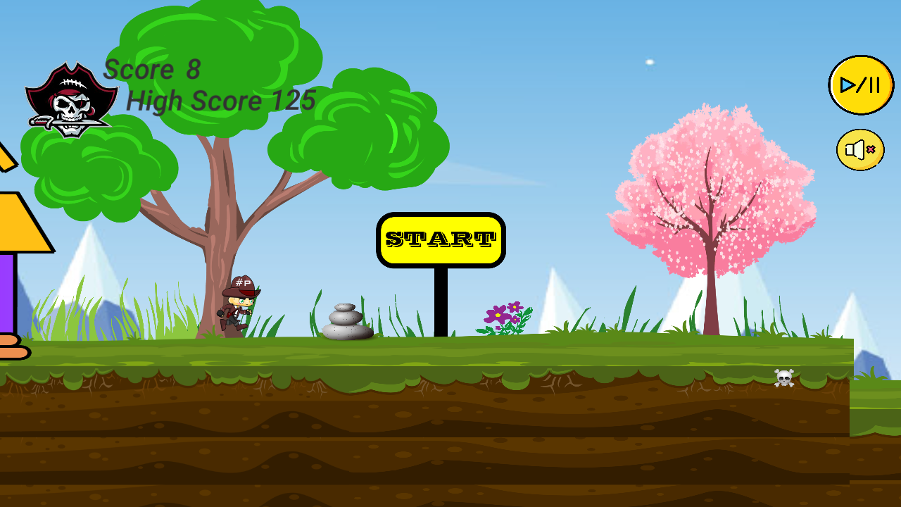 GitHub - A-kriti/Ally-Game-Project