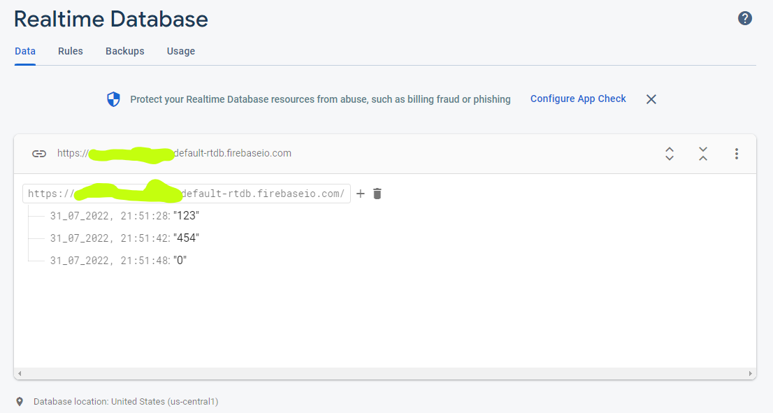 GitHub - qandos-git/Robot-Sensor-Interface: This projrects explains how I used Flask ...