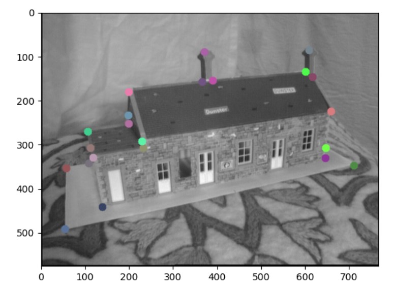 points2 · Issue #6 · gil-kart/3d-model-with-two-images · GitHub