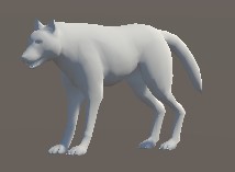 GitHub - gil-kart/ecosystem