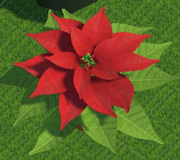 GitHub - gil-kart/ecosystem