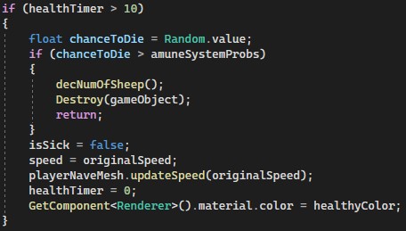GitHub - gil-kart/ecosystem